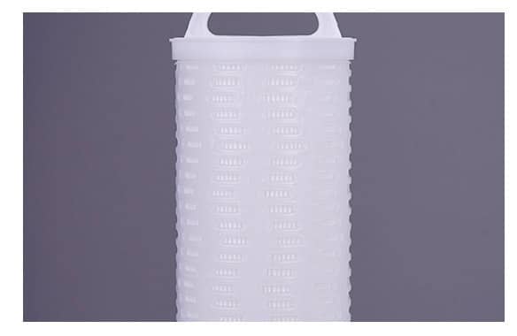 3M High Flow Filter Cartridge