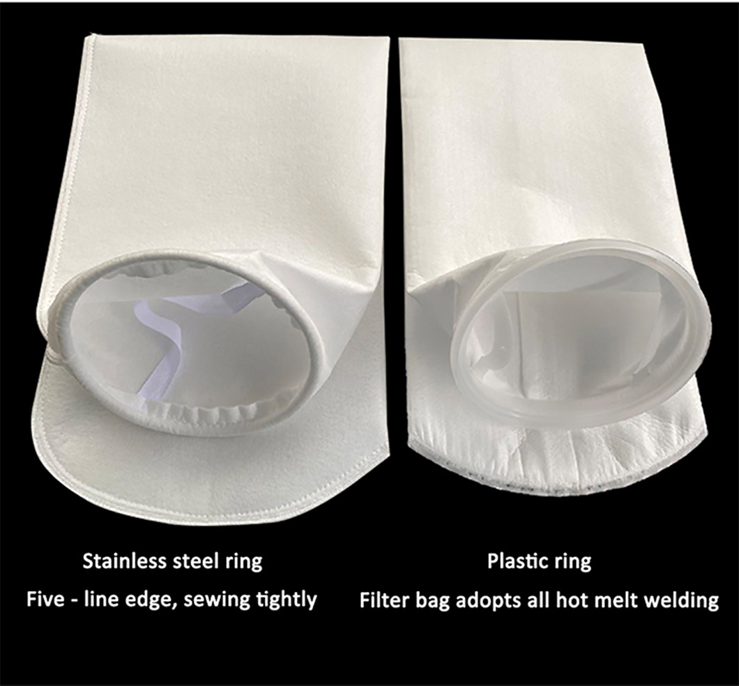liquid filter bags - Professional Filter Mesh,Filter Bags Manufacturer ...