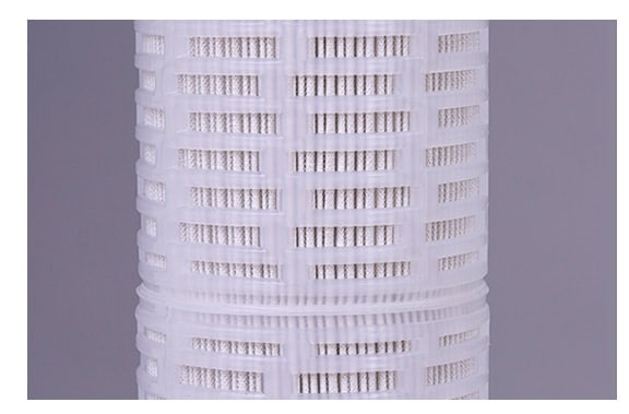PALL High Flow Filter Cartridge