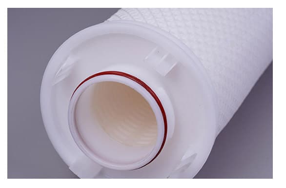 3M High Flow Filter Cartridge