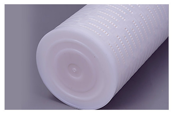 PALL High Flow Filter Cartridge
