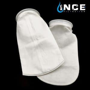 The Ultimate Guide to Silt Bags for Dewatering: An Efficient Solution ...