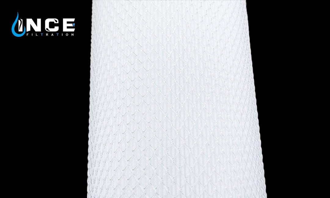 Why Pall High Flow Filter Cartridges Are Industry Leaders ...