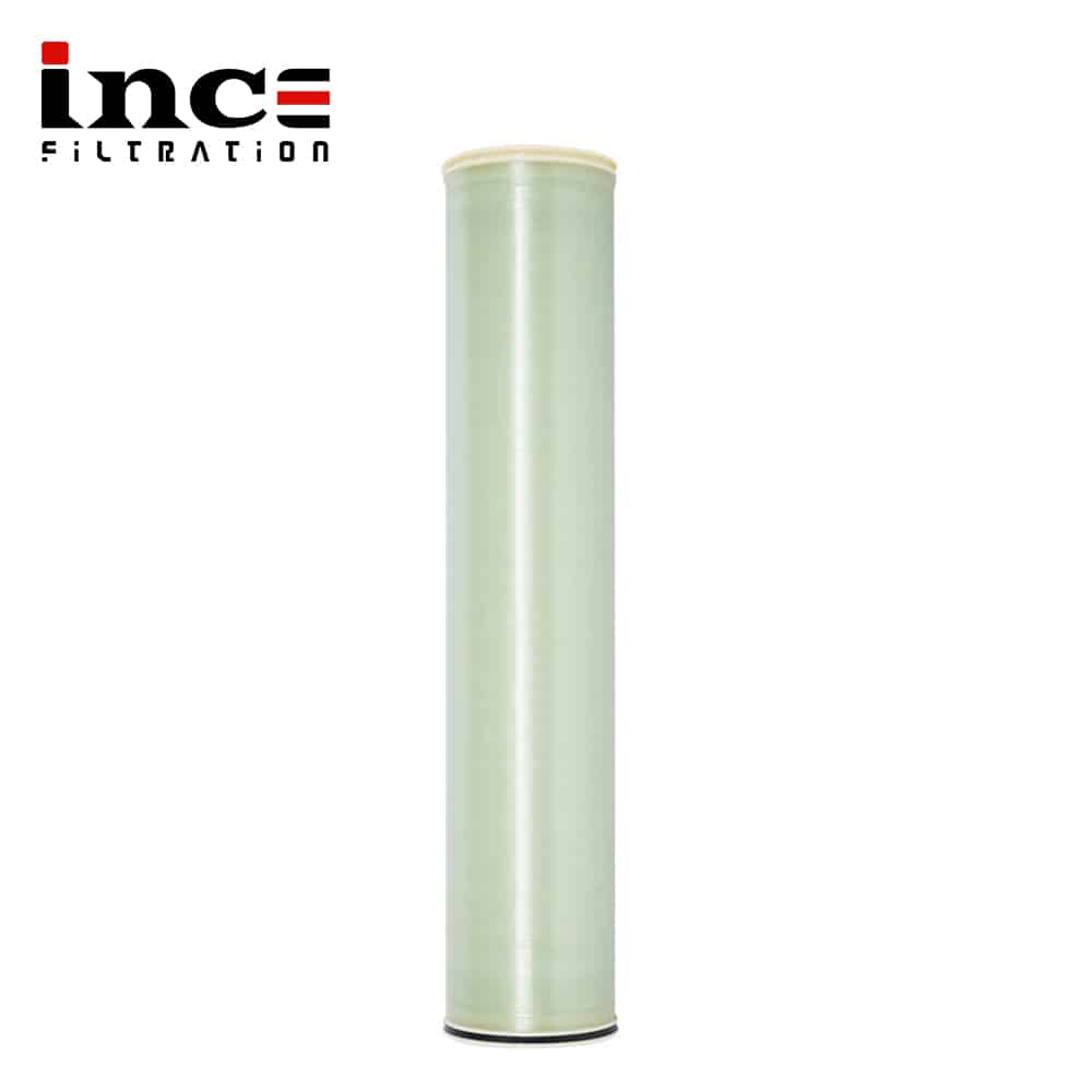 Nanofiltration Membrane Elements - Professional Filter Mesh,Filter Bags ...